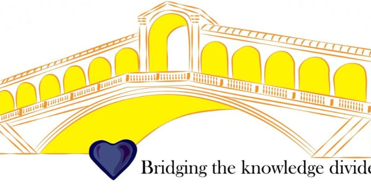 Bridge Ultimate Life-Coaching Schema Program